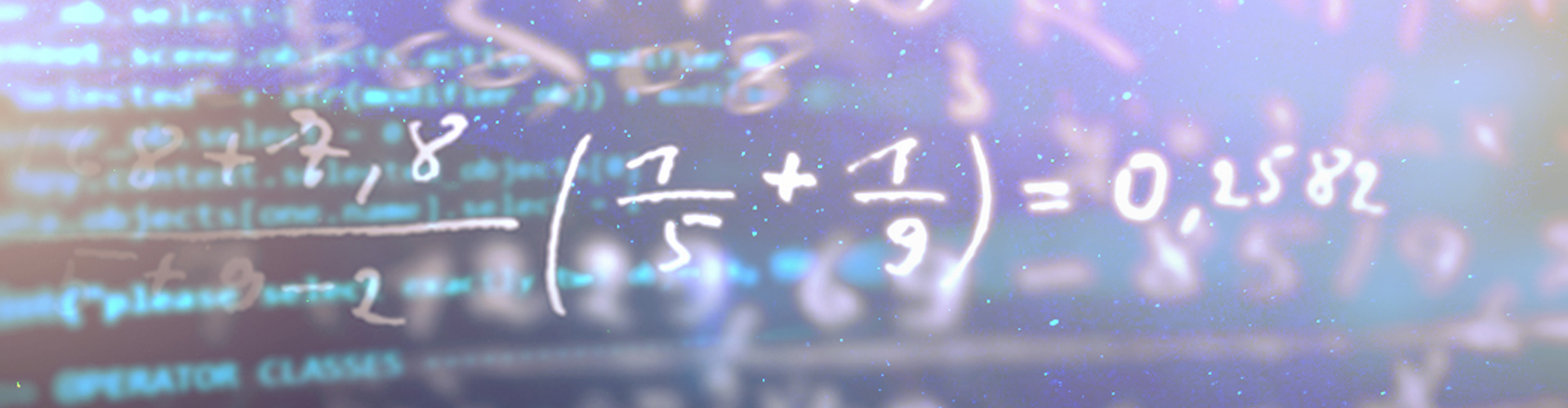 7 Formulas for Fascination Bullets