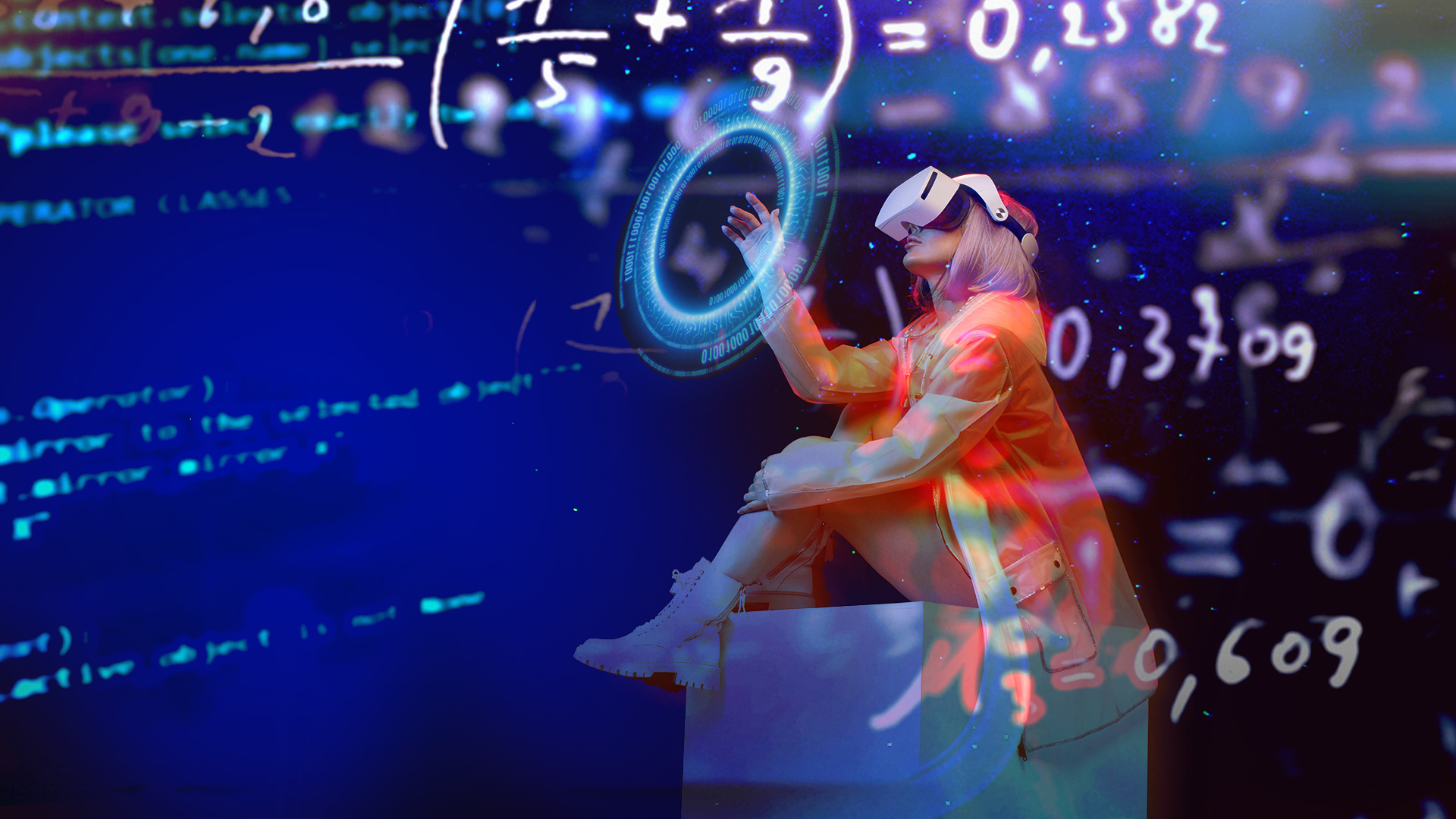 AI Content Marketing: Advantages & Benefits