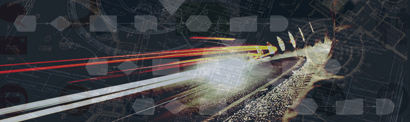 Hardcore Funnel Tactics: Deep Dive into 3 Popular Segmentation Methods